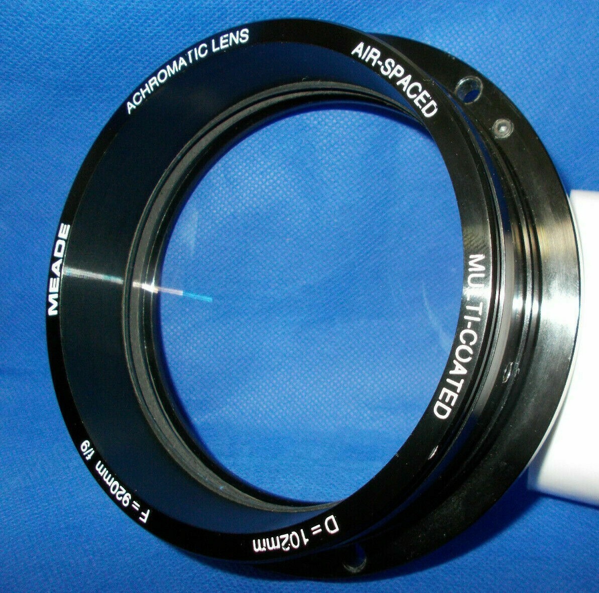 Telescopi Meade usato in Italia | vedi tutte i 79 prezzi!