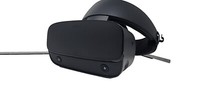 Oculus Rift DK1 VR Headsets for sale - eBay