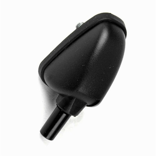 Roof Antenna Base AM/FM For Hyundai GETZ 2005-2011 Black Plastic 96220 ...