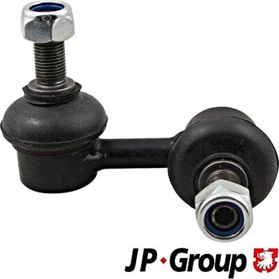JP GROUP New Link Stabilizer Front Fits NISSAN X-Trail 546188H300 | eBay UK