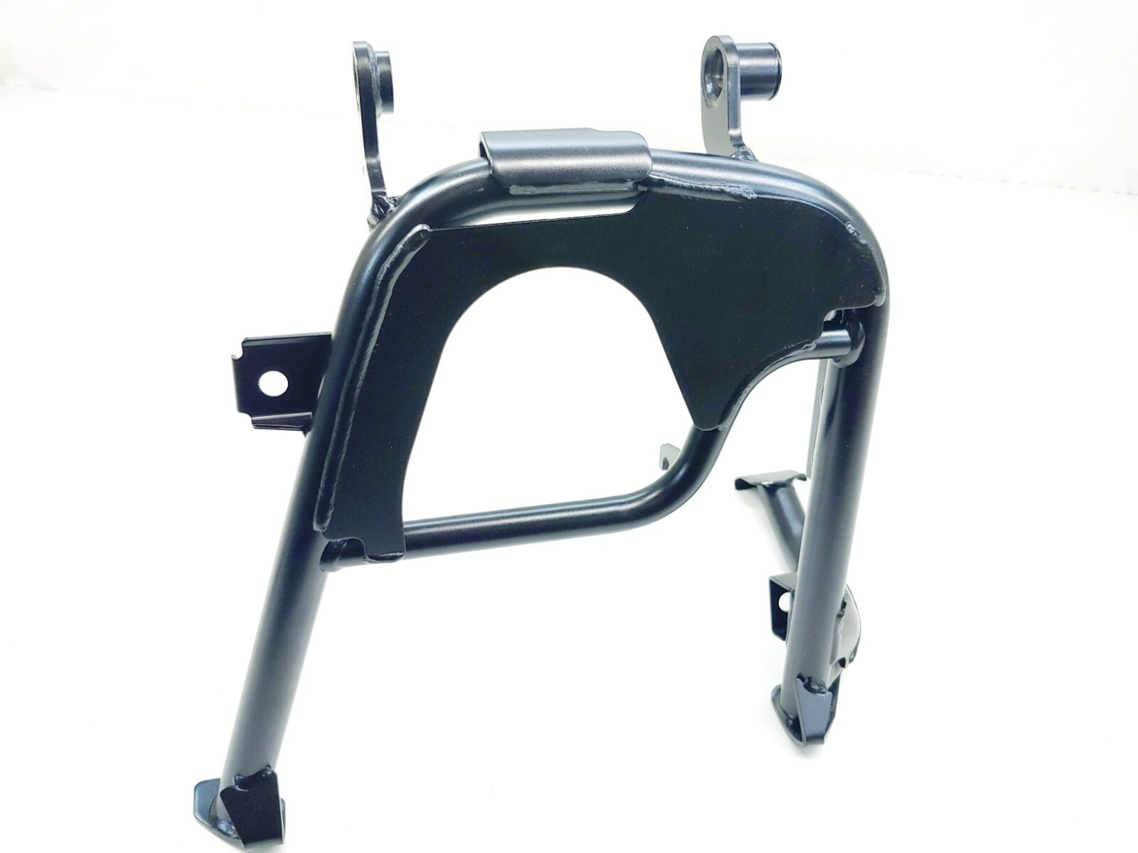 Factory Honda 18-19 CRF1000L/LD DCT Africa Twin Center Stand Kit ...