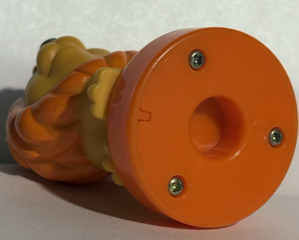 Kiddieland Toys Fun & Play Discovery Noah's Ark Replacement Lion | eBay