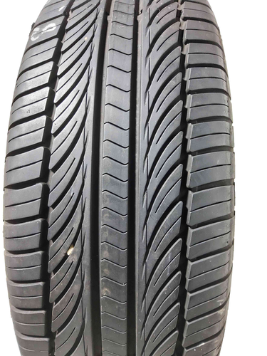 Set Of 4 P225/65R17 General Tire Reliatrek 102 H Used 8/32nds | eBay