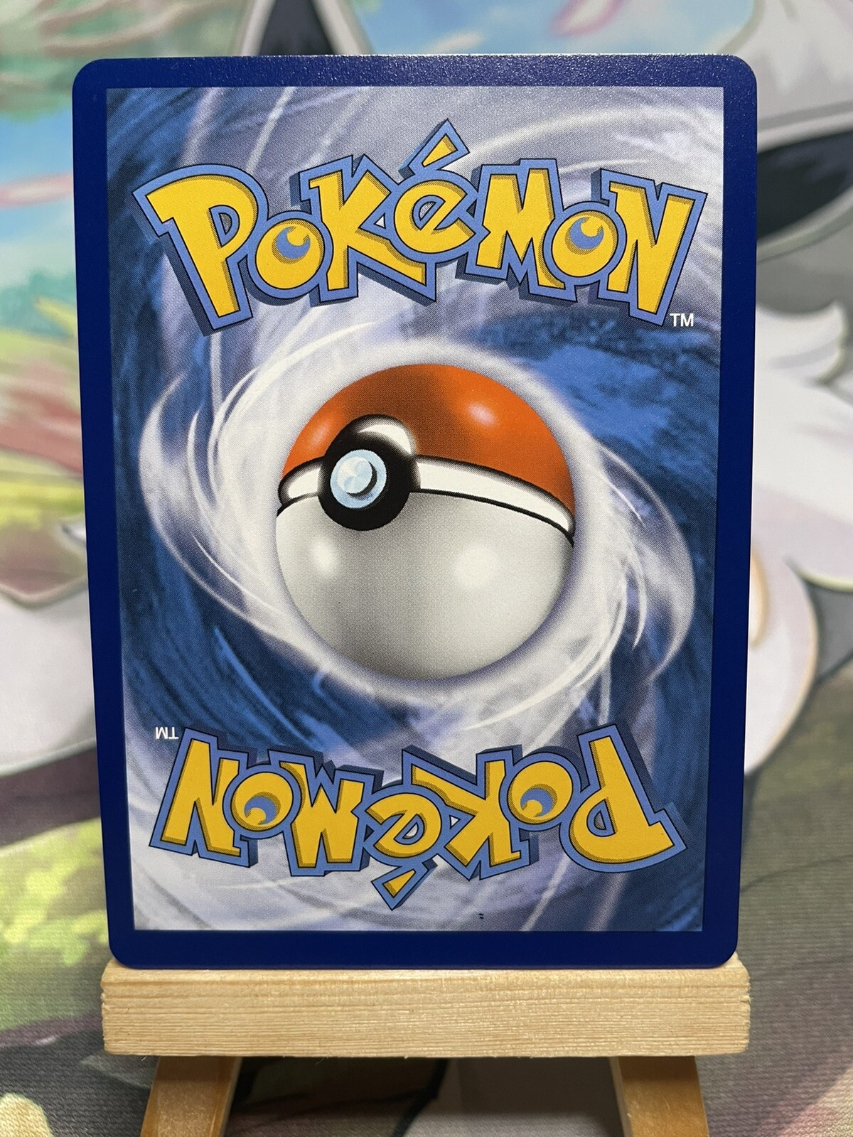 Boost Shake 229/203 - Gold Secret Rare - Evolving Skies Pokemon TCG ...