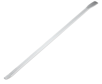 JTC 900 MM BODY PRY BARS, JTC TOOLS # 2537 | eBay