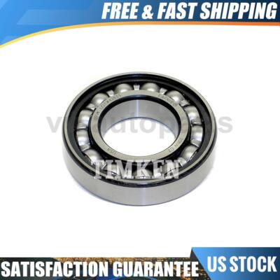 Timken Front Axle Shaft Bearing 1 For 1980 1981 1982 1983 1984 1985 ...