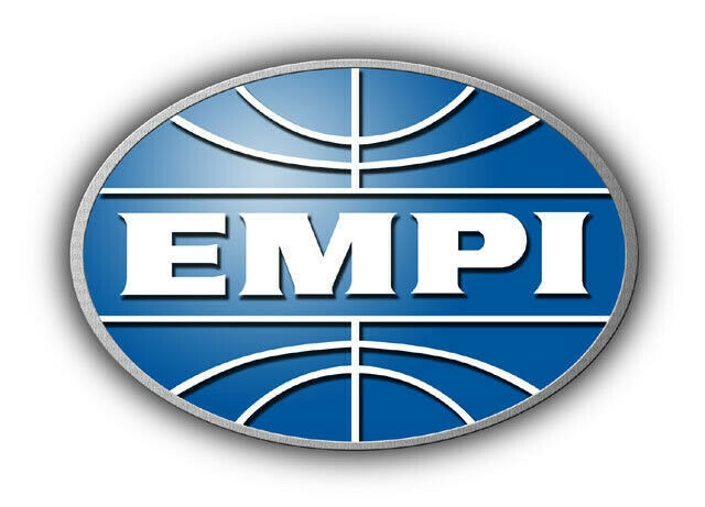 VW TYPE 1 3 STAINLESS STEEL WINDAGE PUSH ROD TUBES 1300cc 1500cc 1600cc ...