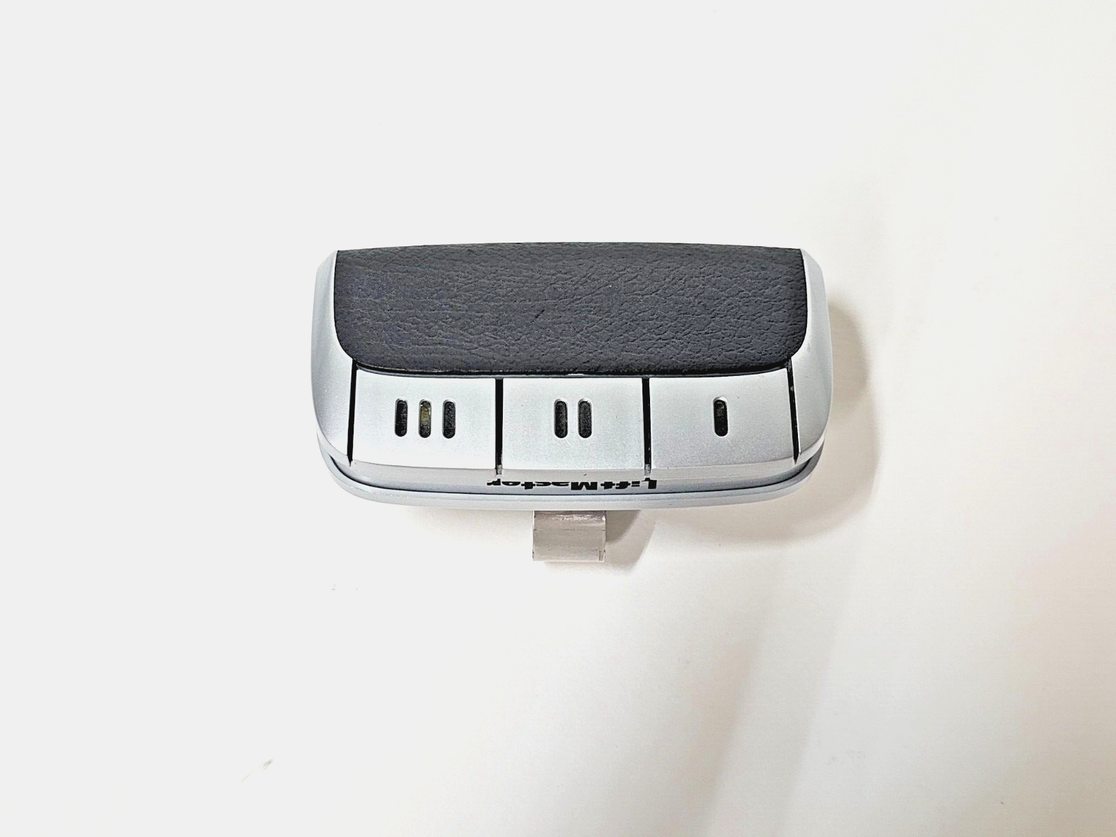 Liftmaster Remote 373p