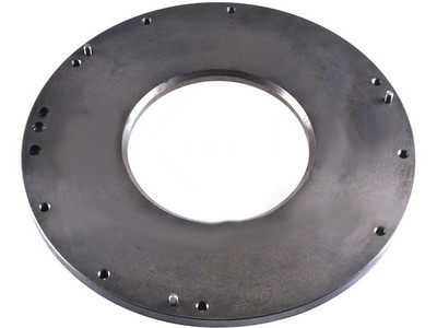 Flywheel LUK 82JCGN79 for Nissan Maxima 1996 1998 2001 2000 1995 1997 ...