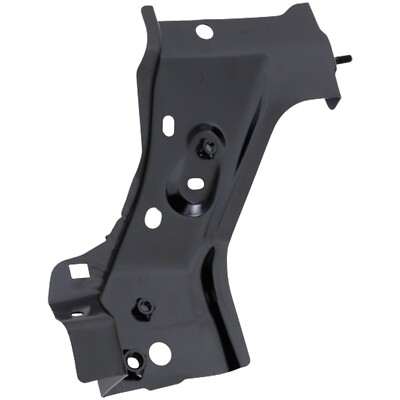 Radiator Support Core Driver Left Side Hand F25214BAMA for Nissan Rogue ...