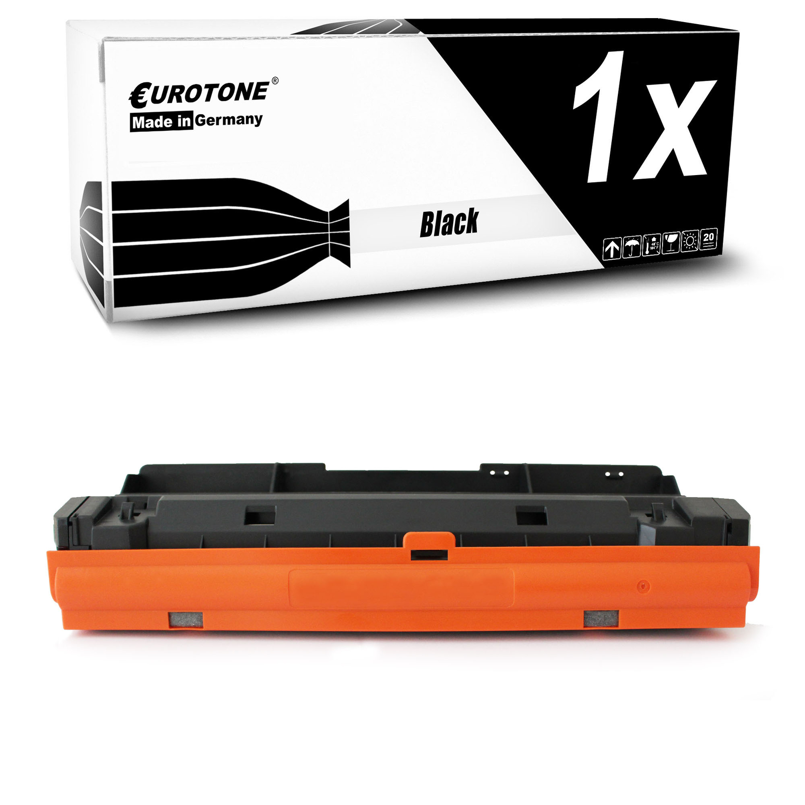 Toner for Samsung Xpress M-2826 M-2625-FN M-2875-ND M-2675-FN M-2830-DW ...