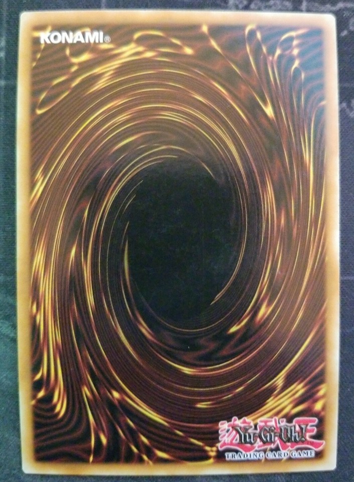 Mermail Abyssleed CBLZ-EN034 Secret Rare 1st Edition Yugioh NM | eBay