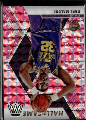2020-21 Hoops #121 Rudy Gay | eBay