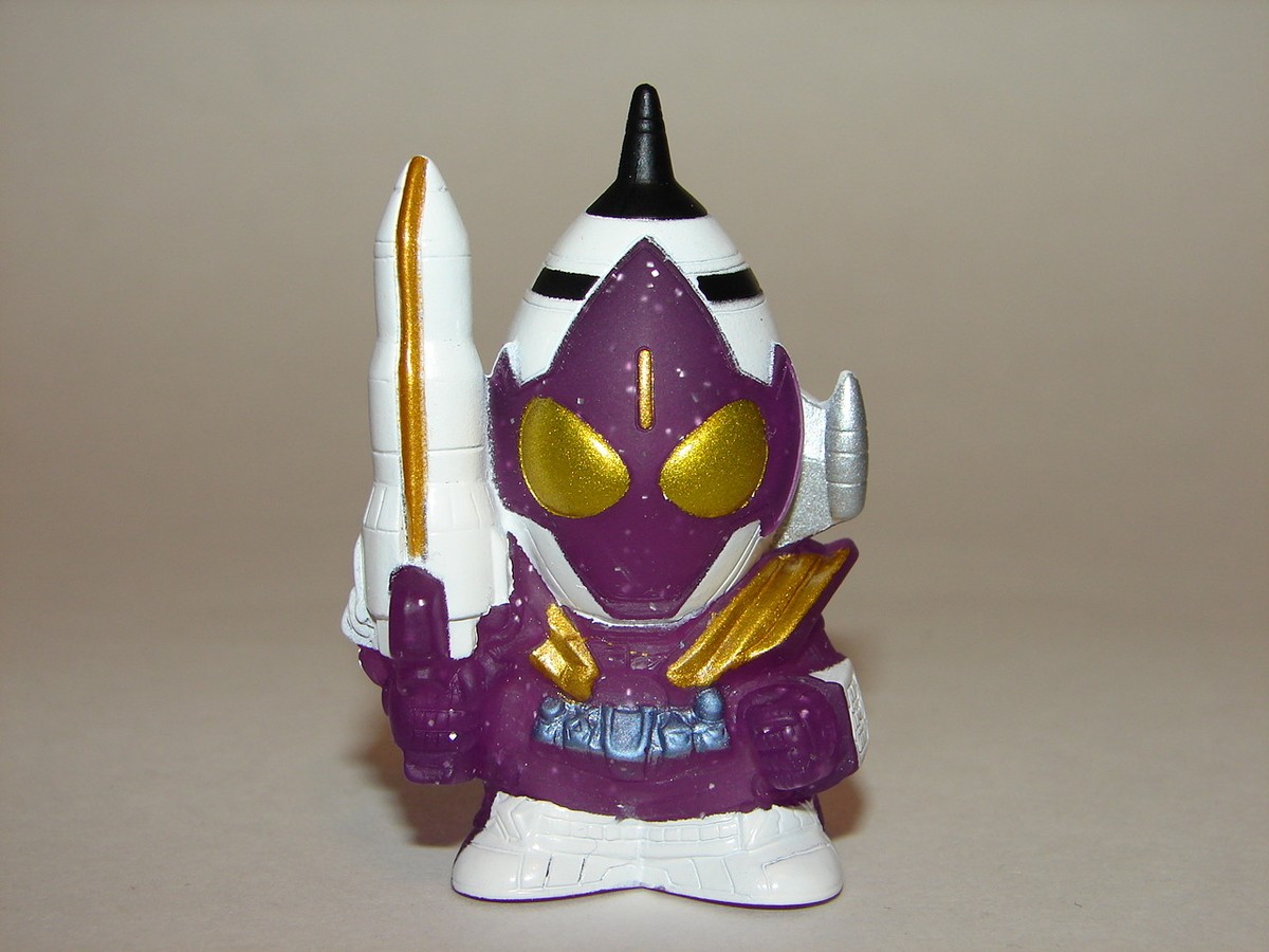 Kamen Rider Fourze Meteor Fusion States Jual Hdm Kamen Rider Fourze