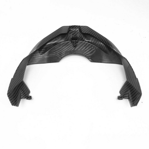 For DUCATI Streetfighter V4/S 2020 2021 Front Under Headlight Air ...