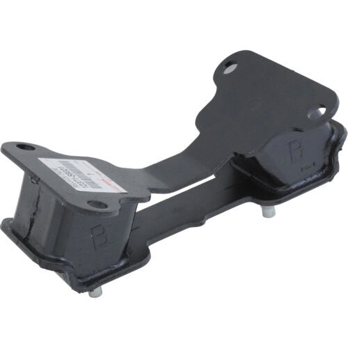 " 12371-58021 Toyota Land Cruiser 3B 3.4L Diesel OEM Engine Motor Mount ...