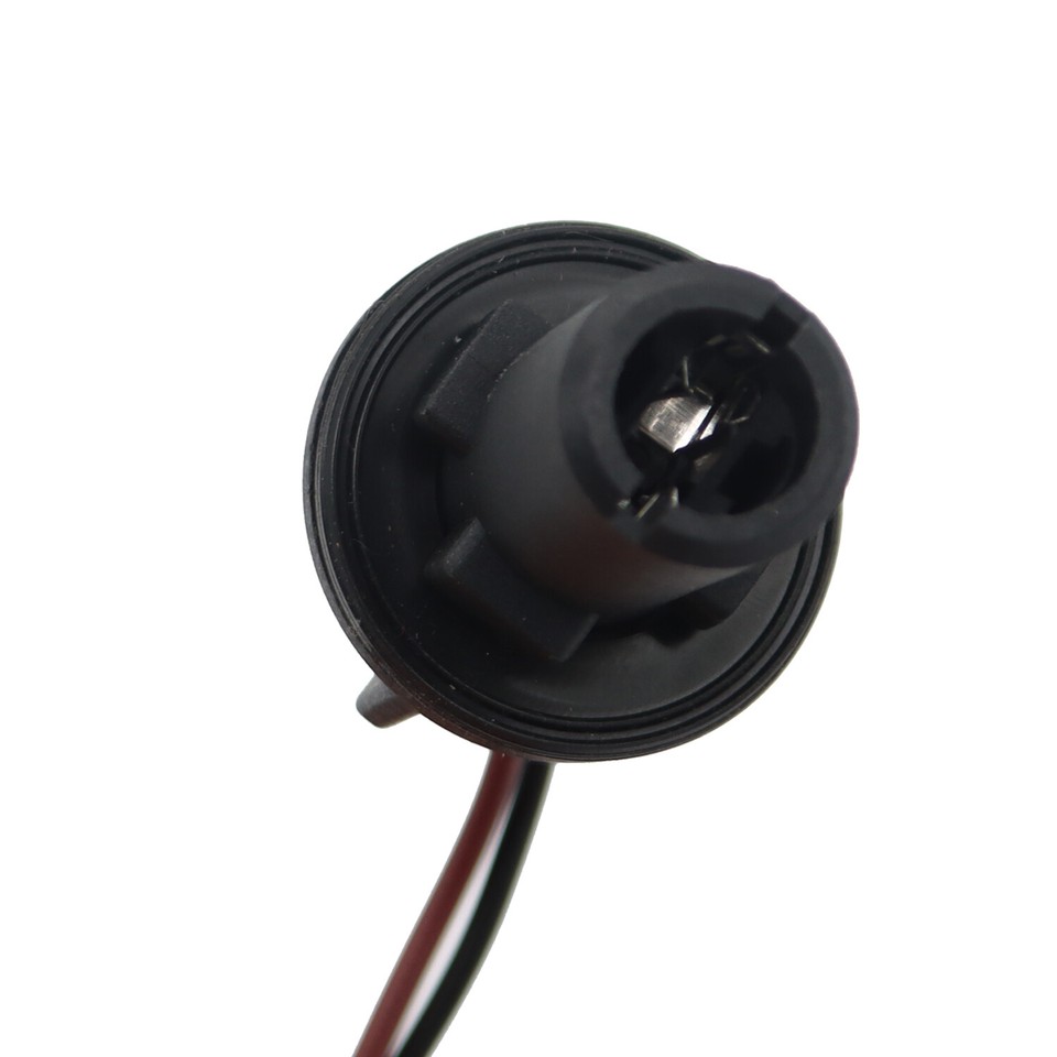 15950809 Headlight Wiring Harness For 2007-2014 Chevy Tahoe Suburban ...