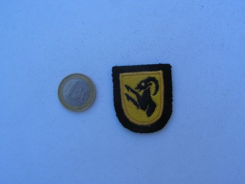 patch ancien MILITAIRE US (c65) | eBay