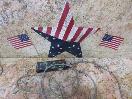 CHARMILLES EDM HAND HELD CONTROLLER 8'526'160 8526160 JOG REMOTE ...