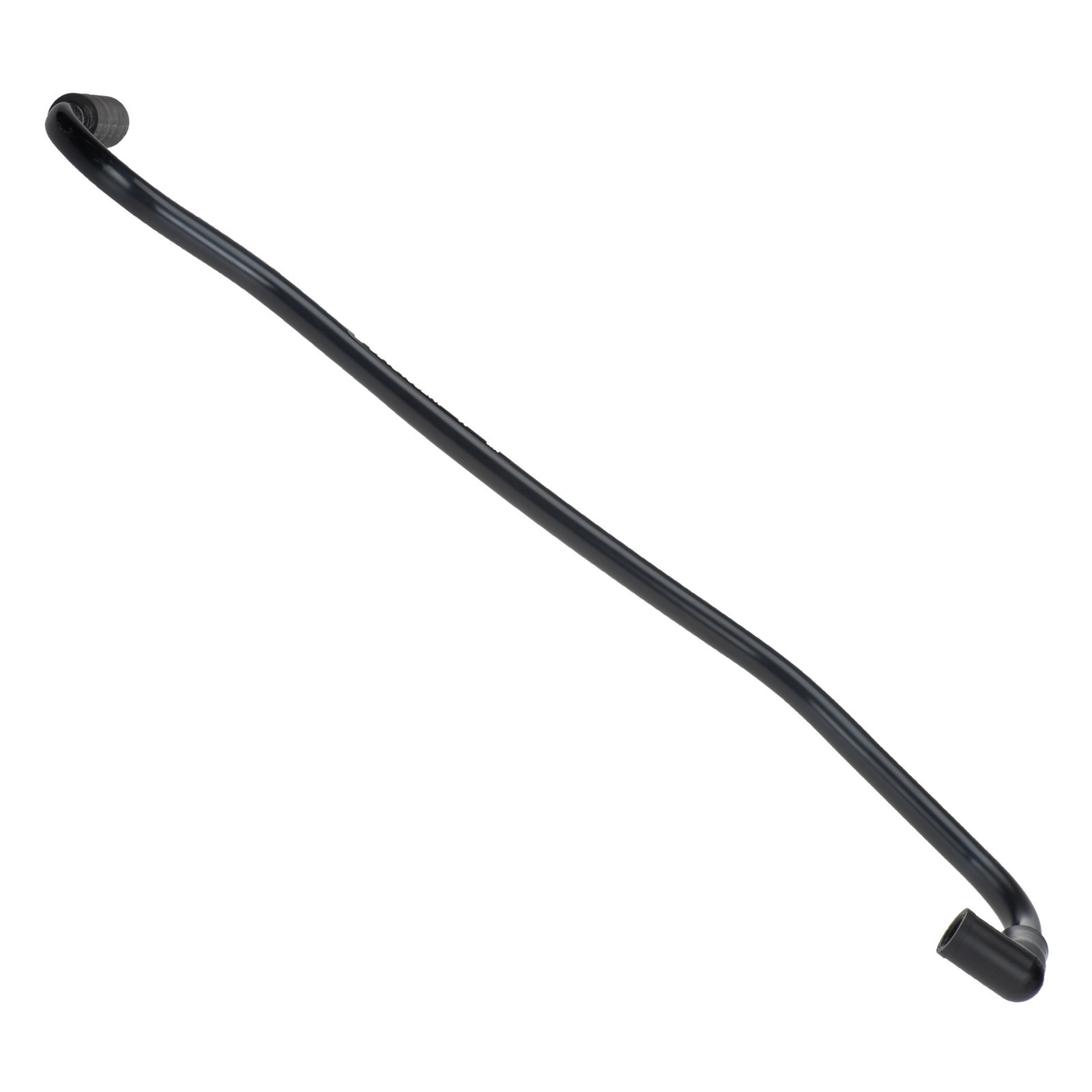 11-18 Dodge Durango Jeep Grand Cherokee Air Make up Hose Factory Mopar ...