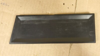 04 - 09 OEM TOYOTA PRIUS GLOVE BOX UPPER TRAY PANEL 55414-47020 | eBay