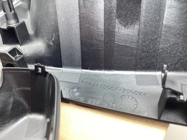 BMW (Genuine OE) 51169275008 for sale online | eBay