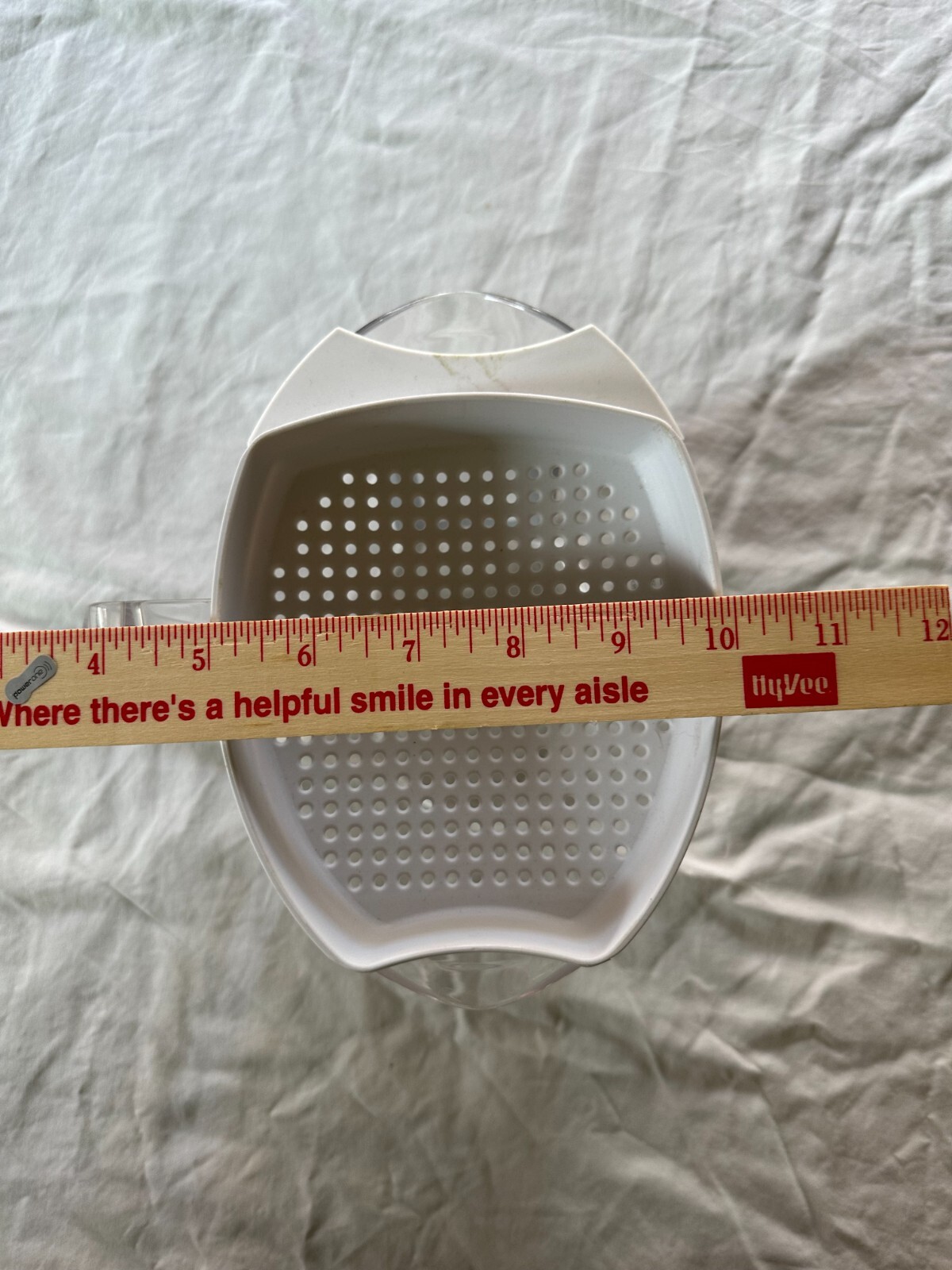 Pampered Chef Gravy Separator #1188 32 oz Measuring Cup & Strainer | eBay