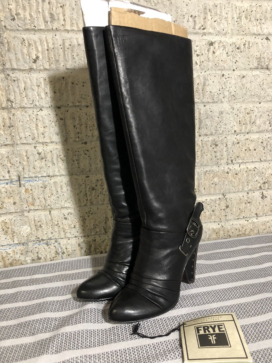 Venturiantale Bethanyfrye Bethany Frye | VenturianTale Wiki | Fandom ...