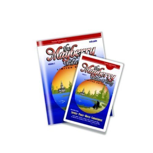 Mayberry Vol 1 DVD by Skelton Steven (2004, Video, VHS Format) for sale ...