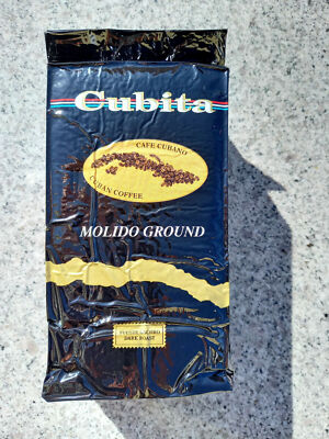 Café expresso Cube de café expresso café expresso café expresso | eBay