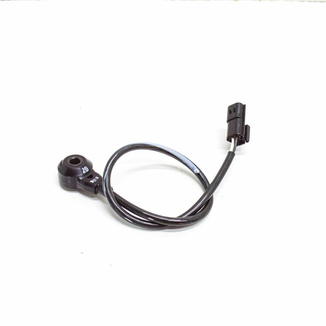 JAGUAR S TYPE Links Detonation Klopfsensor AJ85676 Neu Original online ...