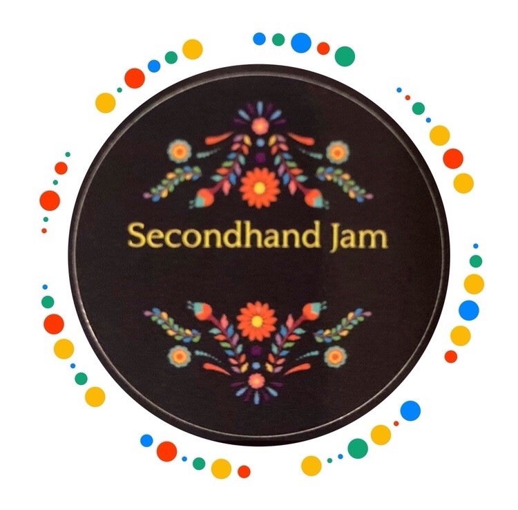 Vintage 1970s International Raceway Ent. Racing Apparel NAPA ECHLIN ...