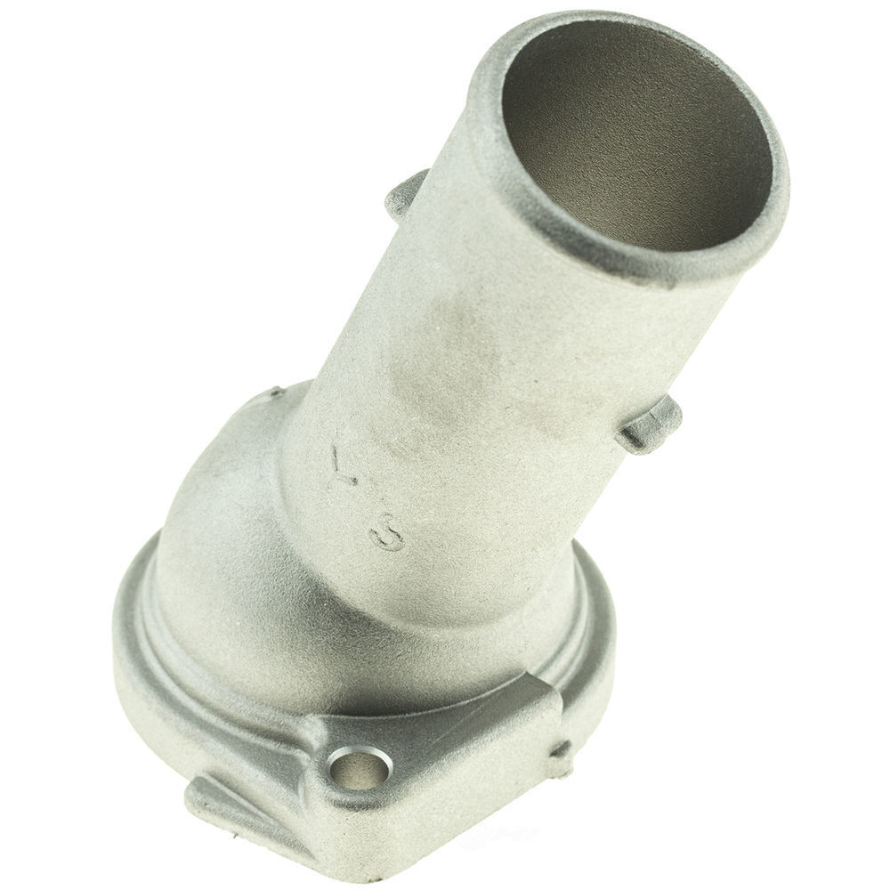 Engine Coolant Thermostat Housing-Water Outlet Motorad CH6070 for sale ...