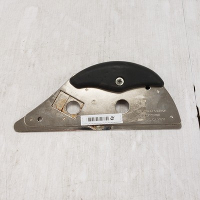 Other - Crain Cutters