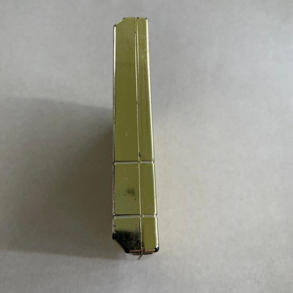 Famicom PUNCH OUT GOLD Cartridge Only Nintendo From Japan used | eBay