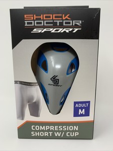 Sisters Sell Everything | eBay Stores