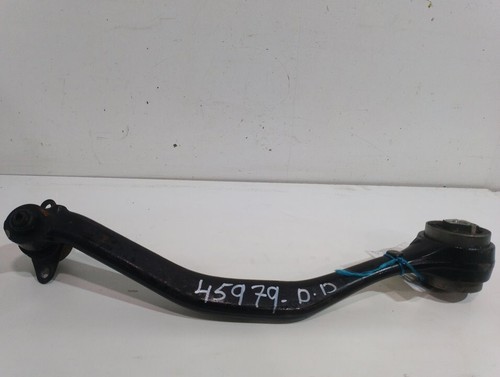 31122229522 BRAS DE SUSPENSION INFERIEUR AVANT DROIT / 5413244 POUR BMW ...