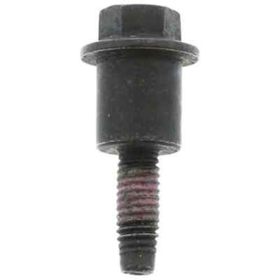 11588522 GenuineXL Transmission Mount Passenger Right Side Hand Sedan ...