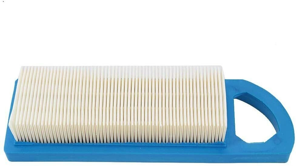 795115 Air Filter For Briggs Stratton 697153 794422 698083 Intek 15.5 ...