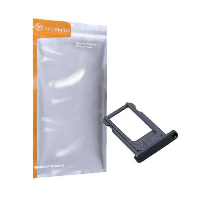 for iPad Air 2 Sim tray grey | eBay Australia