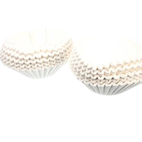 Grindmaster Cecilware F820U Urn Filter 500 Filters Coffee Urns | eBay
