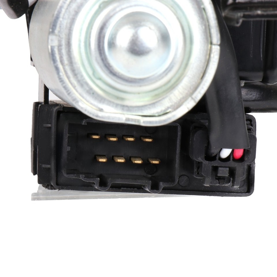 Windshield Wiper Motor For Ford Explorer Eddie XLT Mercury Mountaineer ...