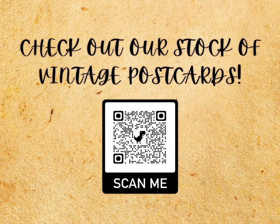 Antique Postcard Government Buildings Main Entrance Victoria, Bc 1910s ...