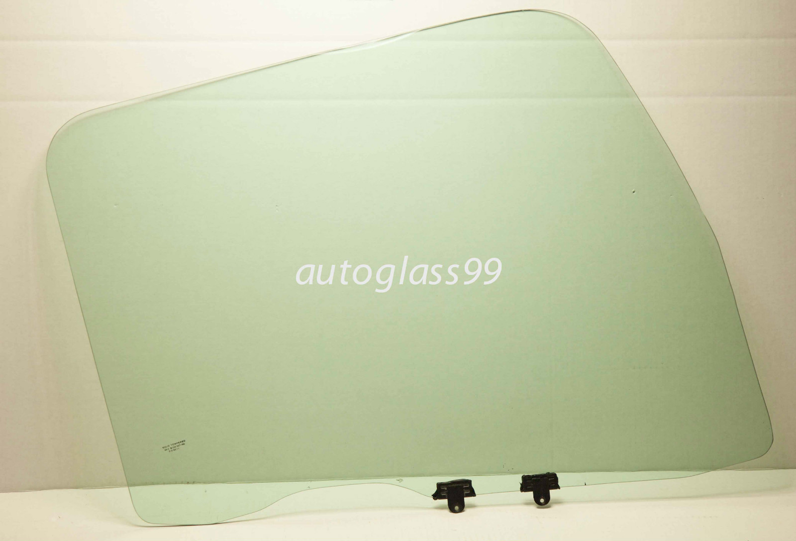 Fits 1996-2011 Isuzu FTR FVR FXR FSR FRR Cabover Passenger Side Front ...