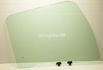 Fits 1996-2011 Isuzu FTR FVR FXR FSR FRR Cabover Passenger Side Front ...