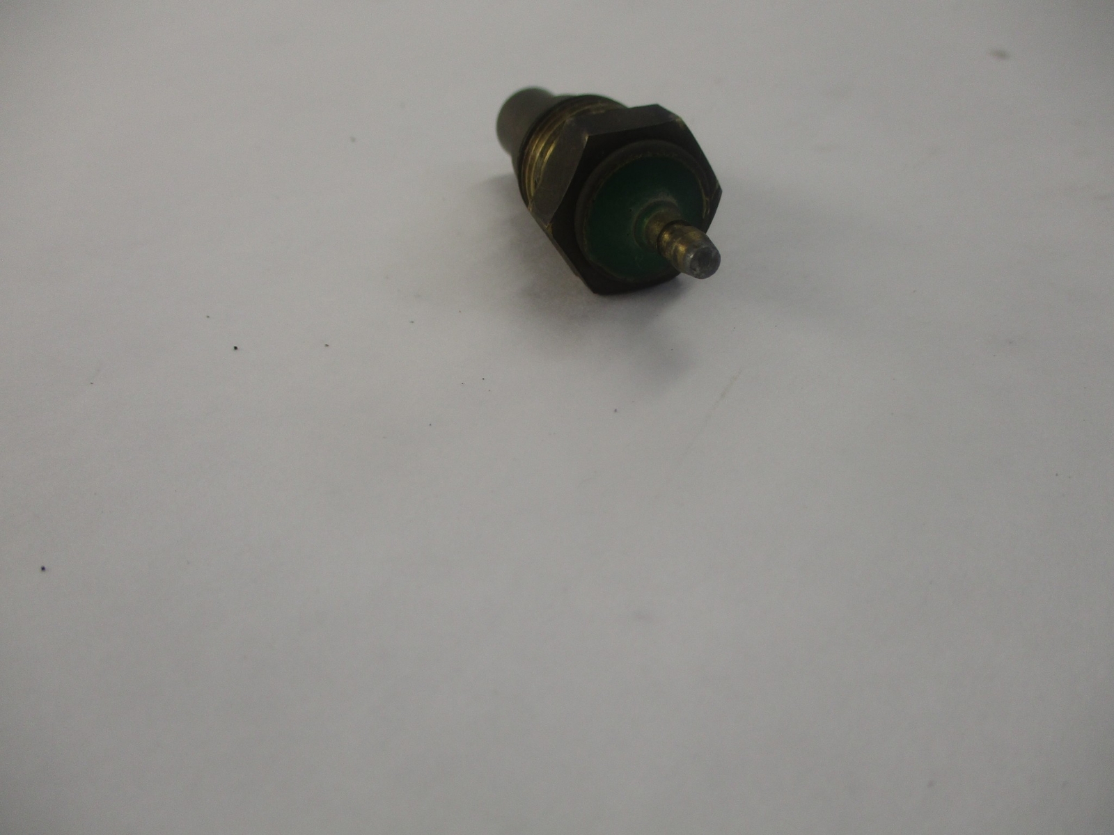 77 HONDA GOLDWING GL1000 TEMPERATURE SENSOR | eBay