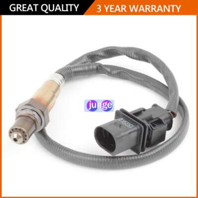 Oxygen Sensor 13627793825 1928404682 13627791552 For BMW | eBay