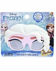 Disney's Frozen Elsa Lil Charactesr Costume Party Sunglasses UV400 Sun ...