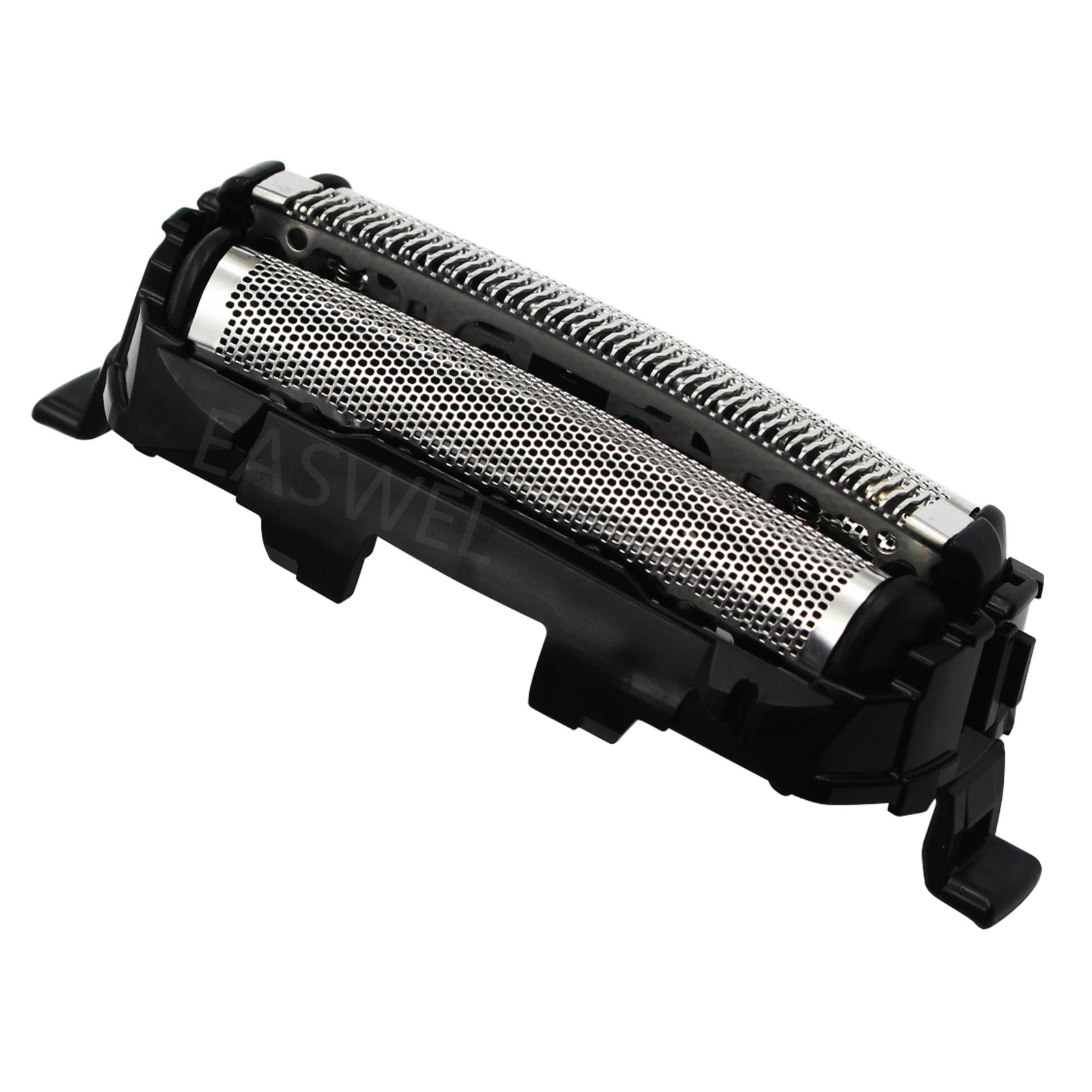 Replacement Foil for Panasonic ES8103 ES8103S ES8109 | eBay