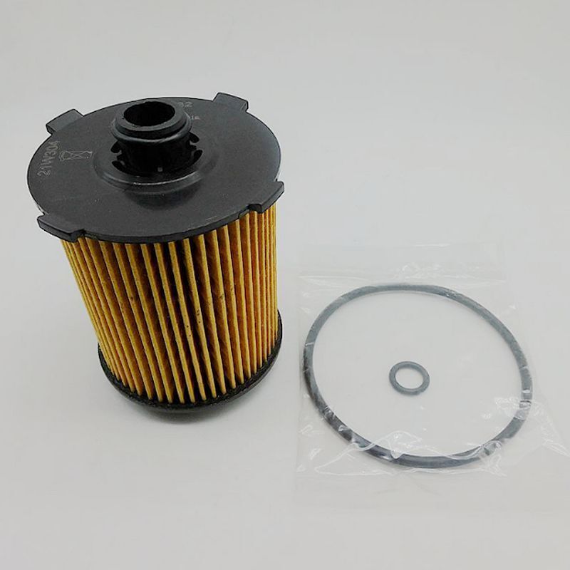 VOLVO-CARS 32140029 - Cross reference oil filters